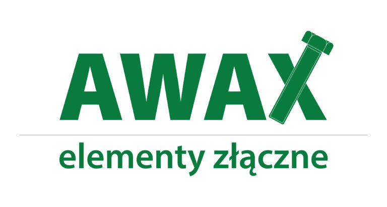 Strona główna - AWAX – elementy złączne